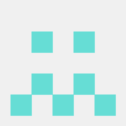 Frontend Animation Github