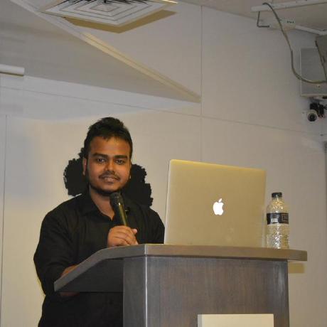 Razuswe Md Razu Ahmed Github