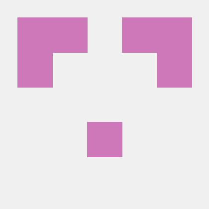 Minigame Eyes Github