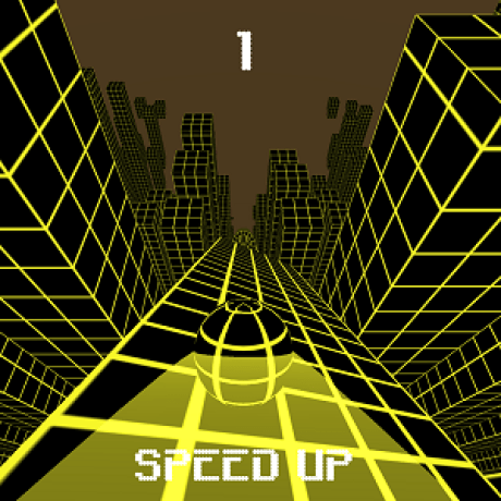 Slopegame1 Slope Game Github