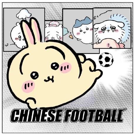 Zheyuli Seas Zheyu Li Github