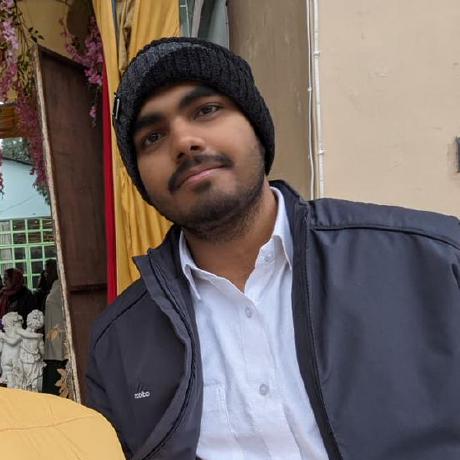 Goblin Dev001 Github