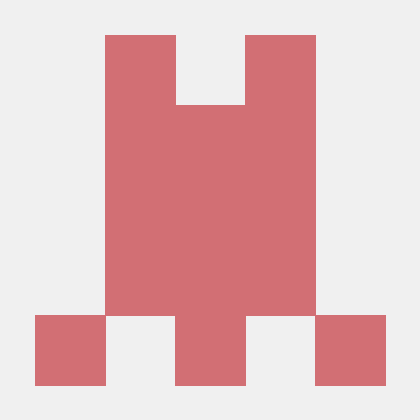 Exa It Solutions Github