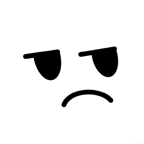 Bin Sam Bin Sam Github