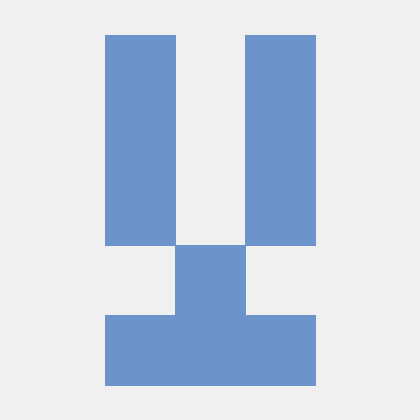 Code Ayush 116 Ayush 116 Github