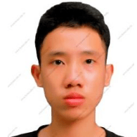 Tien Ce Tien Nguyen Van Github