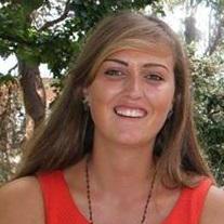 Emilyrickman Emily Rickman Github