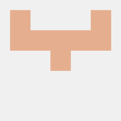 Karthik Programming Github