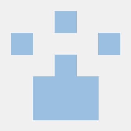 Deepika R Datanalysis Deepika Ravikumar Github - High Resolution Gradient Backgrounds for Desktop