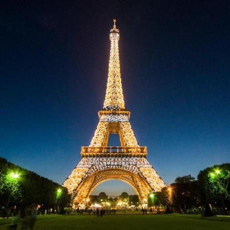 Abirami Sj Github - Best Vintage Arts in Desktop