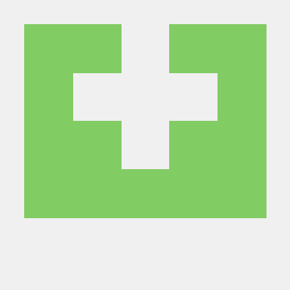 Gao Tech1 Gao Yixin Github