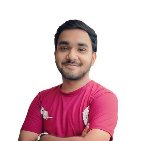 Abhisekbiswas123 Abhisek Biswas Github