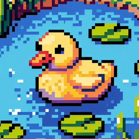 Floriantrabjerg Florian Github