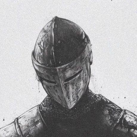 Rohan 2601 Rohan Raj Github