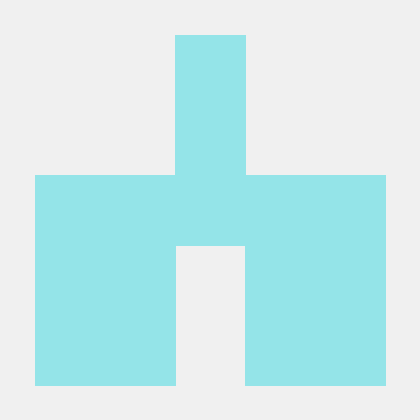 Smokey Pro Github