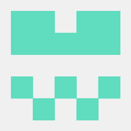 At Chaga Github - Professional Landscape Image - Retina