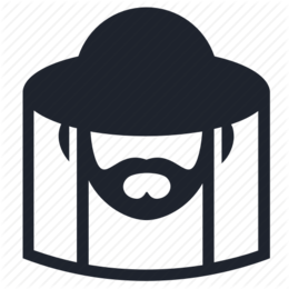 Beekeepercreeper Beekeeper Github