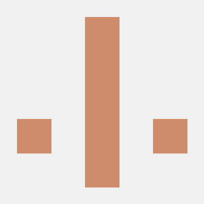 Ajaykumar790514 Ajay Kumar Github