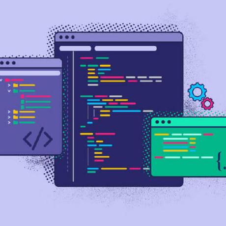 Karthi Scripts Github