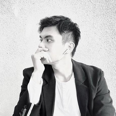 Hlong It96 Longlth Github