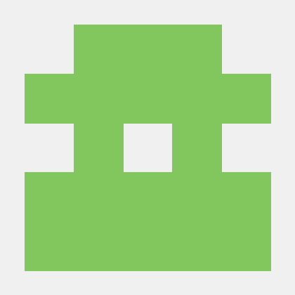 I Ai Amora Github - Best City Backgrounds in Full HD