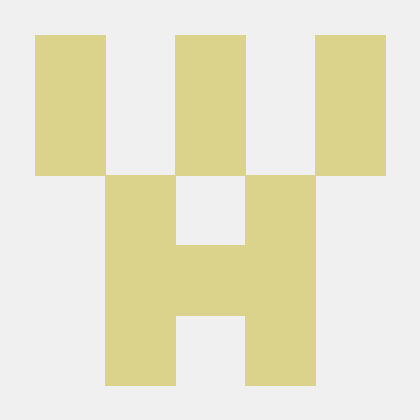 Github Actions Training 2024 Github