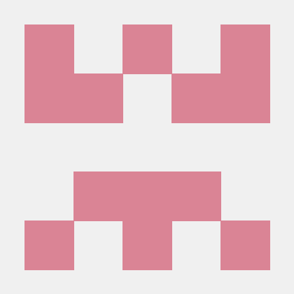 Rentify Web Based System Github