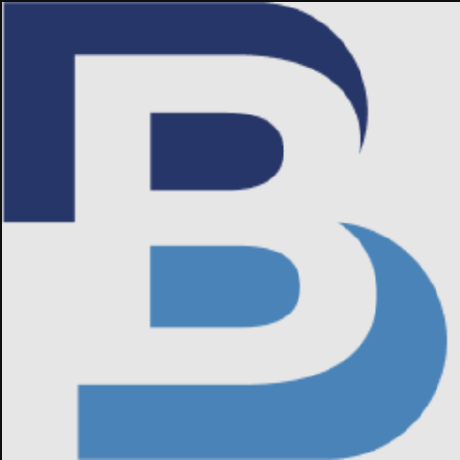 Batchdata Batchdata Github