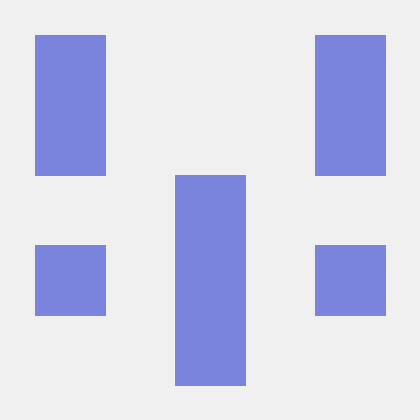 Mobilerobotics Project Github
