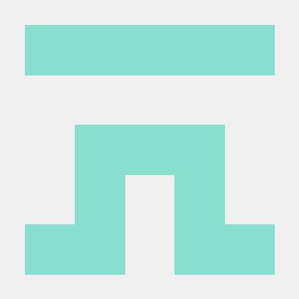 Garytian Msft Github - Premium Landscape Pattern Gallery - Retina