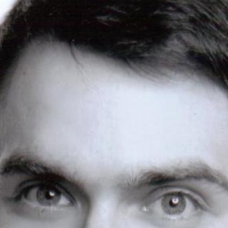 Github Sebastian Lapuschkin Interpretable Deep Gait Explaining The - Nature Illustration Collection - Ultra HD Quality