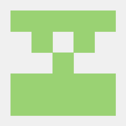 Photos With Nico Github