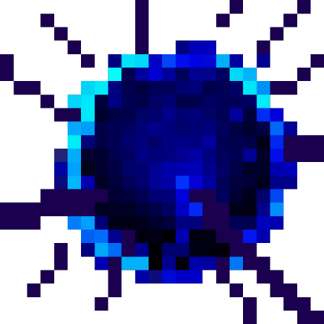 Ghostland Workshop Github