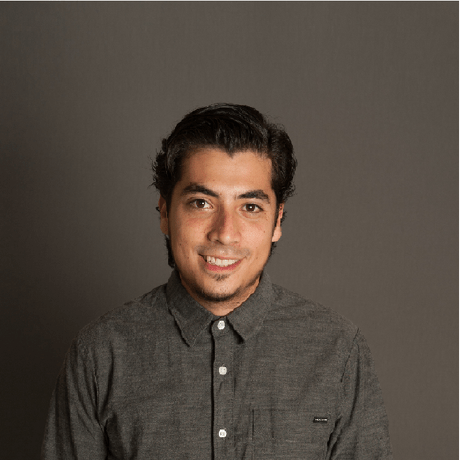 Rrordonez Roberto Ordonez Github