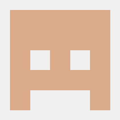 Tonystark Server Github