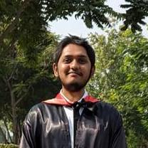 Deepankar Mt24031 Github