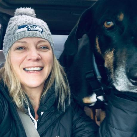 Cysettle Cyndee Settle Github