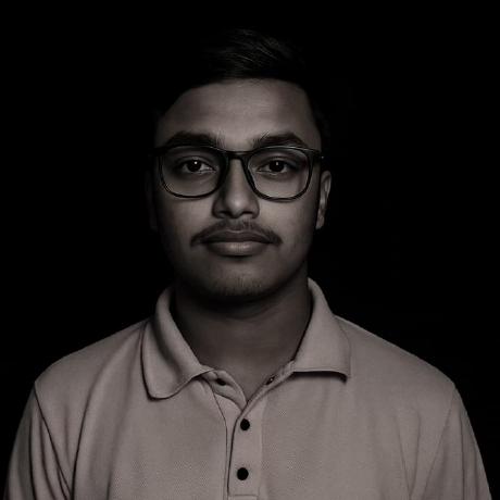 Vivek 1708 20 Vivek Kumar Github