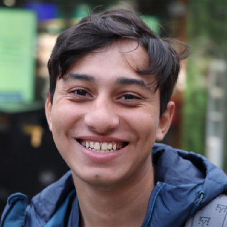 Peter9991 Peter Github