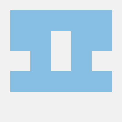 Github Shik98 Prasadgujar Low Level Design Primer - Best Landscape Illustrations in High Resolution