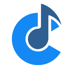 Richtextkit Topten Software - Gorgeous Minimal Pattern - High Resolution