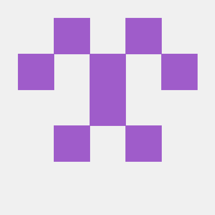 Marine Fleury Github