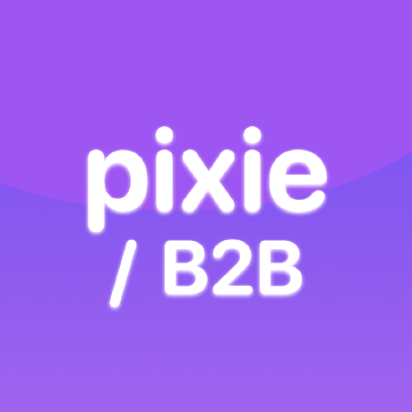 Pixie Github