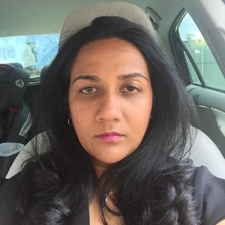 Sri113 Collab Srimathi Ramachandran Github