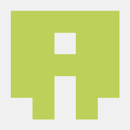 Audio Photography Github