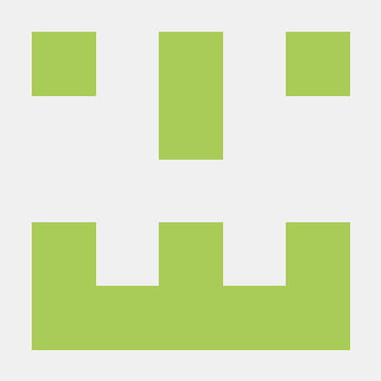 Case Ase Project Github