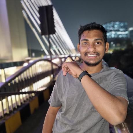 Raviteja557 Cloud Github