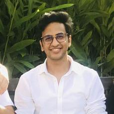 Akshat0395 Akshat Mathur Github