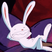 Maxtorcoder Maxtorcoder Github - Ultra HD Vintage Pictures for Desktop