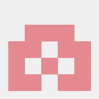 Ai Spring Hack Github
